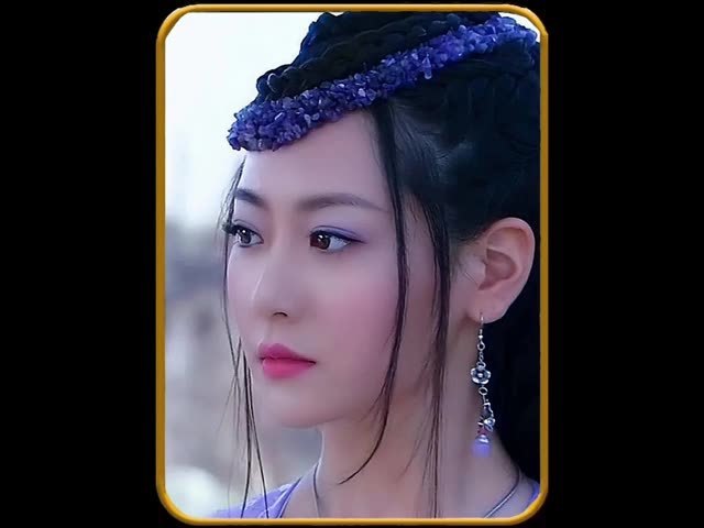 画皮2集|姐弟二人反目成仇