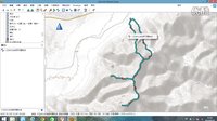 【GPS教程】BaseCamp轨迹转换及过滤