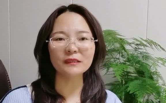 邀请招标的程序和步骤