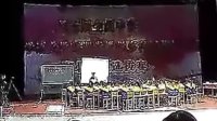 ...小学语文教师课堂教学(1). 江浙沪第五届小学语文教学研讨与观摩活动