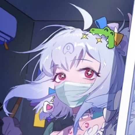 会员购供给站 