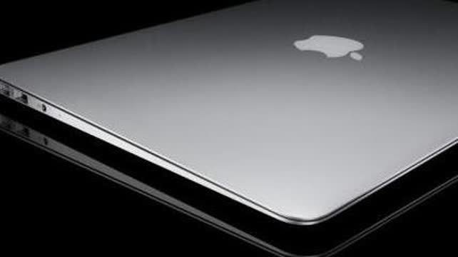 如何挑选高性价比笔记本电脑?主要看这4个地方,看完电脑小白都成高手