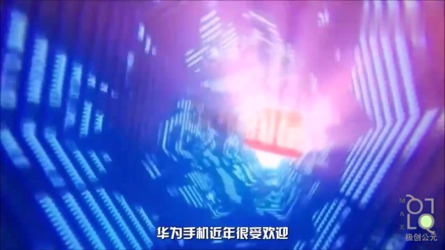 华为手机隐藏的三大功能,不知道真是可惜了,手机当投影仪用