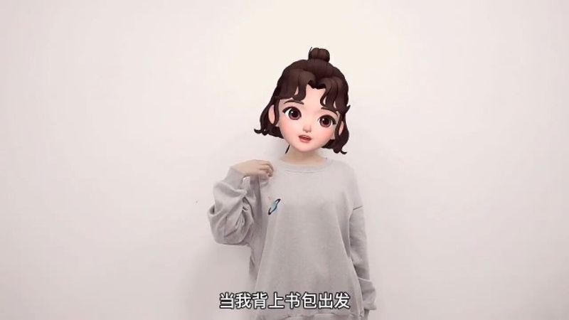 《一年级》手势舞完整版,需要用的朋友记得收藏哦!