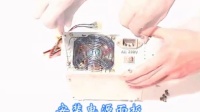 计算机组装视频12分钟