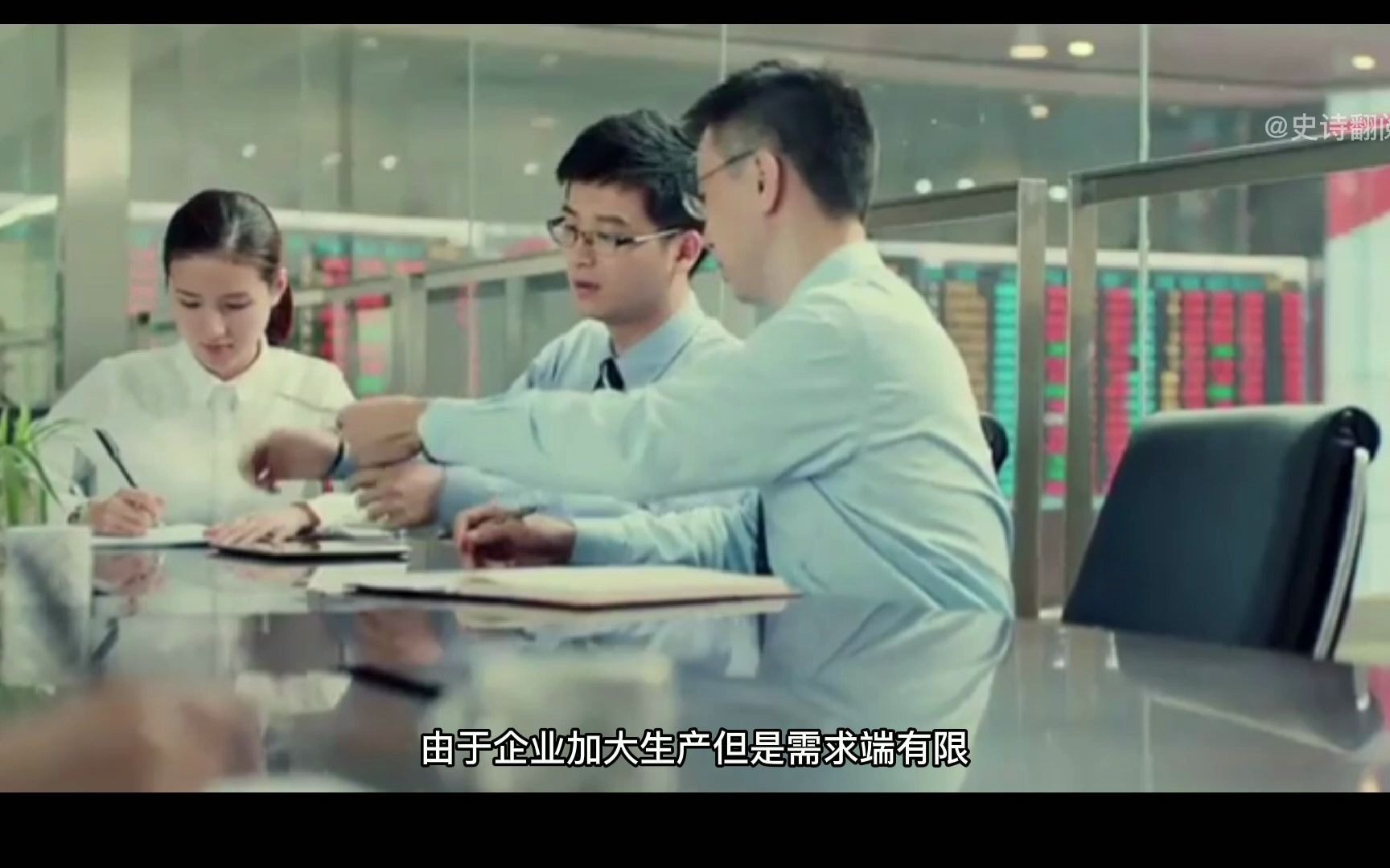 我国现处于经济运行周期的哪个阶段呢,现在的经济周期走到哪了?