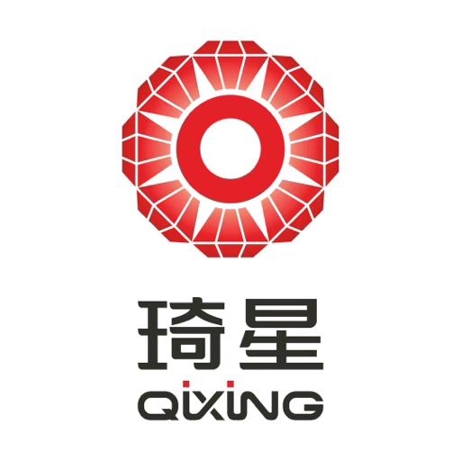 琦星缝纫机电控 
