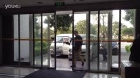 自动感应门安装公司 玻璃自动门安装公司 专业各种自动门安装139 ...
