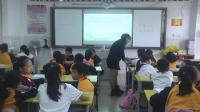 青骄第二课堂禁毒名师TALK“一堂禁毒课”《珍爱生命 远离毒品》...
