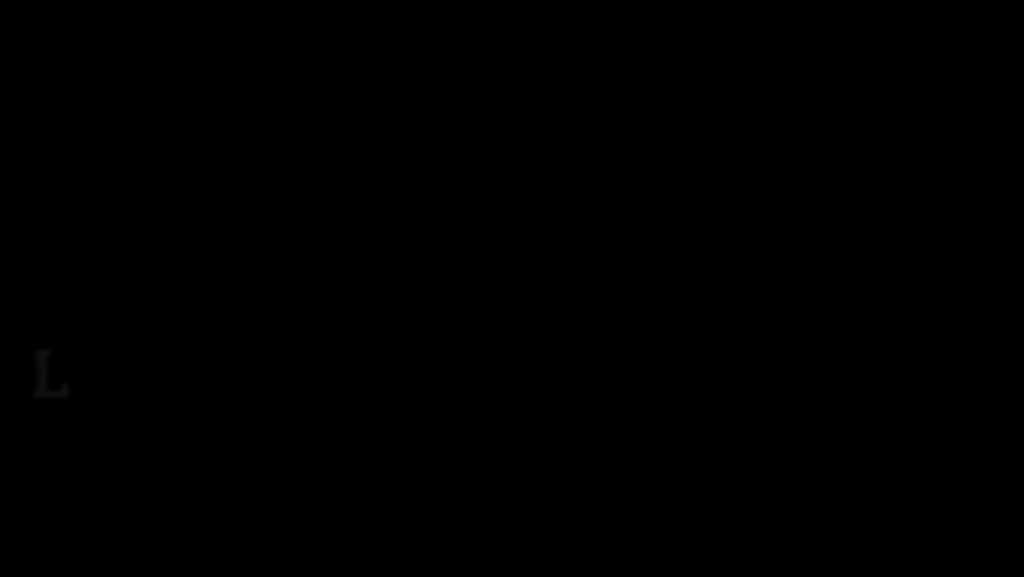 警笛头 vs 卡通猫 vs 灯头 vs 卡通狗(定格动画)