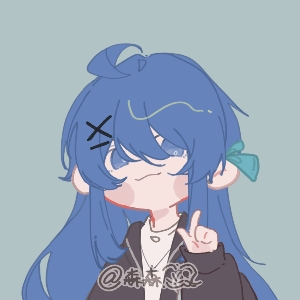 青叶想学的东西爆炸多 