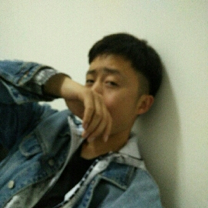 对不起我是体育老师