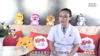 宝宝生病使用抗生素治疗,有一些好转了可以停止使用吗?