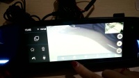 凌度970触屏版设置