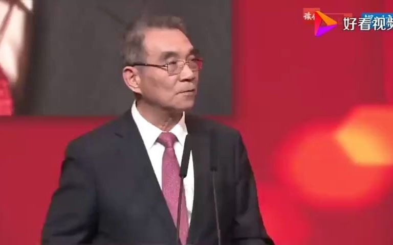【林毅夫(精简版)】:主流经济学理论不适用,中国经济结构差异是内生的