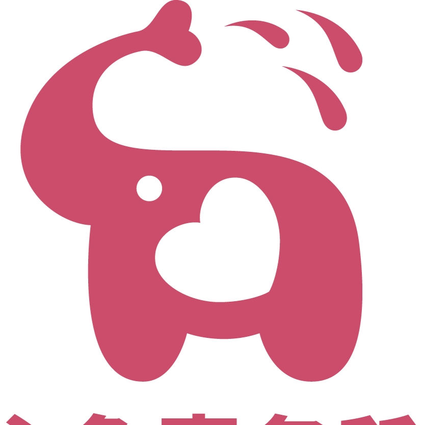 心象事务所 