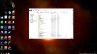 【凌坤】三分钟教你在网易我的世界中安装自己的MOD!