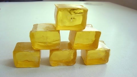 松香和焊锡膏,它们之间有什么区别呢?今天算长见识了