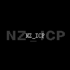NZ是辣椒呢 