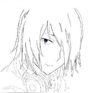 Oboe_軒 