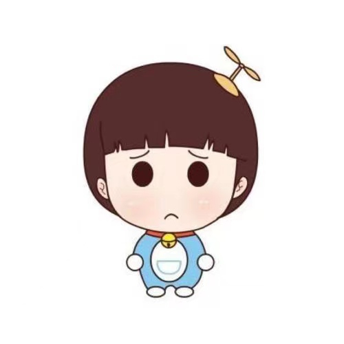 益智动画乐园 