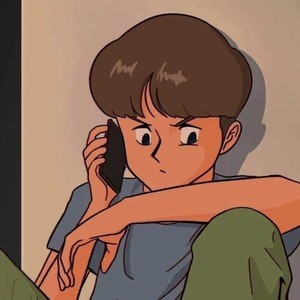 萌萌日常