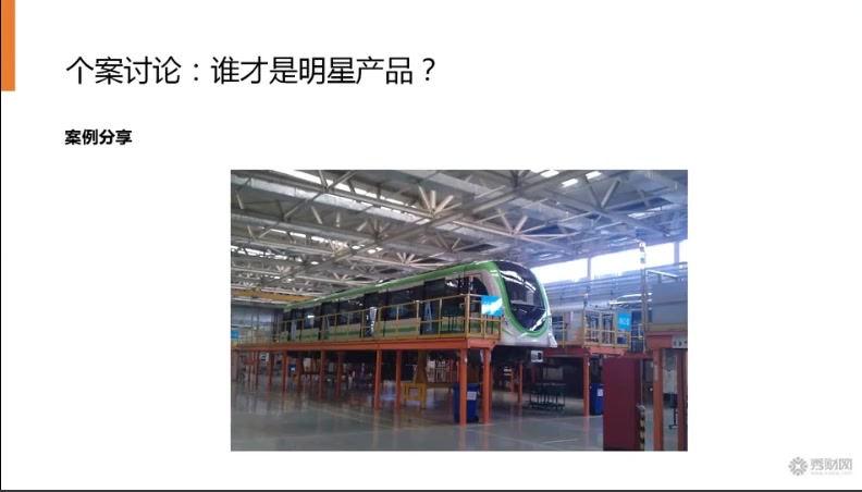 案例详解制造过程中的八大浪费