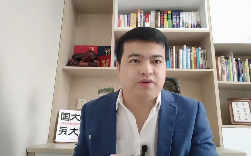 俄乌最新局势3月16日