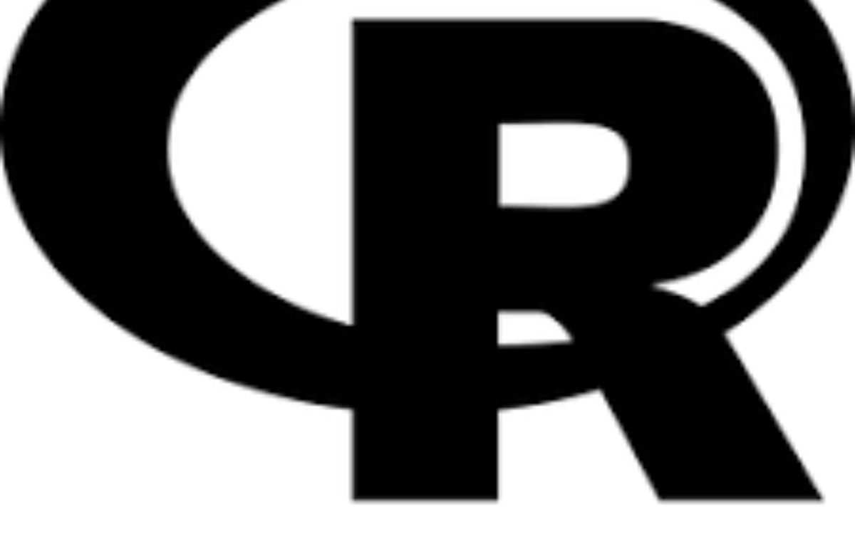 R语言讲解二(数据类型和从excel中提取数据)