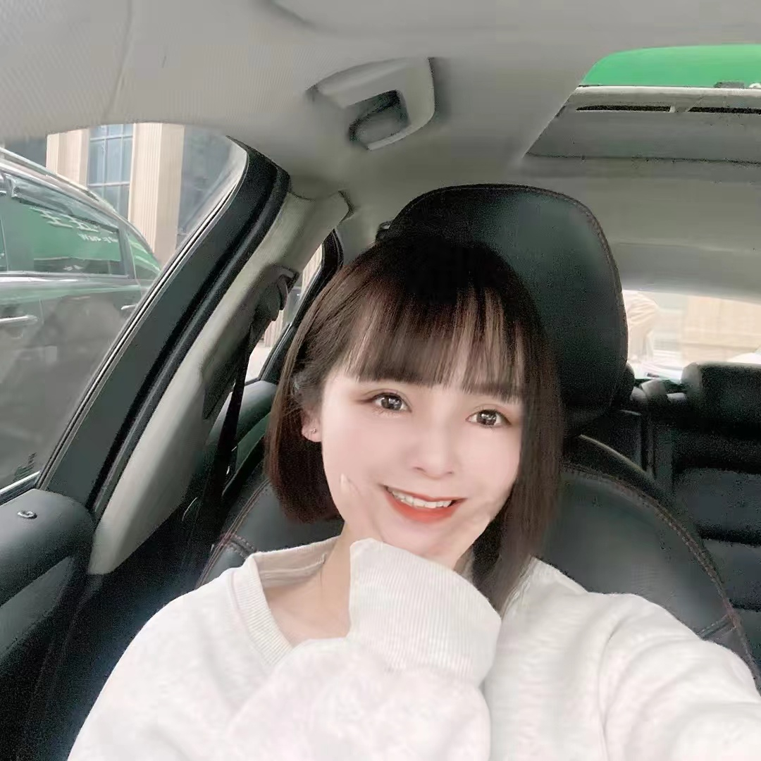 王小毛吖V 