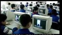 新的历史条件下少先队组织的根本任务