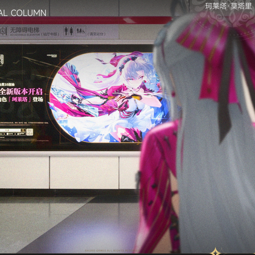 没有返回值 
