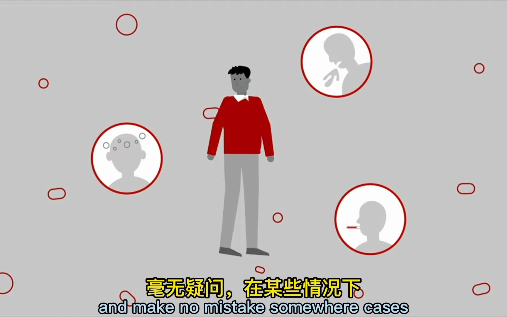 CAR-T细胞疗法正在走进大众视野,根据CAR-T的原理是如何杀死癌...