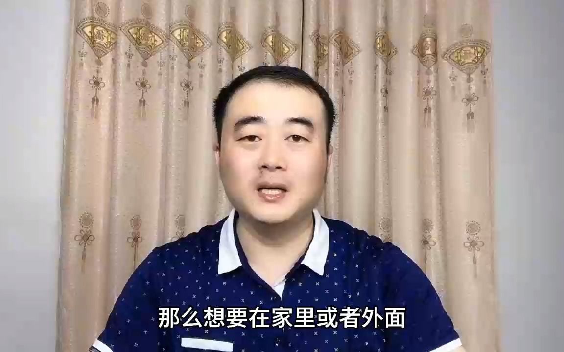 内网穿透,使用神卓互联快速搭建企业外网访问内网服务