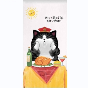 bili_84972577290 