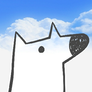 土豆拍成丝 