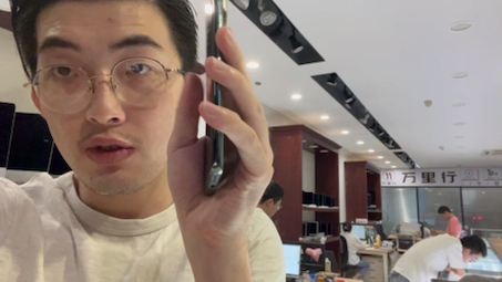 新款华为二手手机推荐,大学生适合买多少钱的二手手机?二手华为手机...