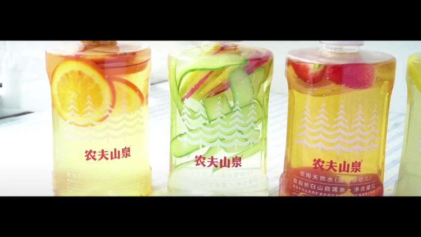 柠檬绿茶水#抖音热门 #抖音美食创作人