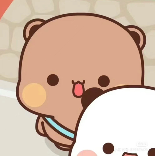 骄阳想要求导导 