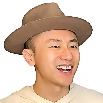 小玉来教你脱单 