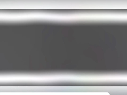 少儿编程@scratch 蓝桥杯(国赛)真题——绘制螺旋圆