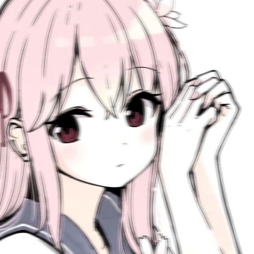 一分钟剪辑课哆哆 