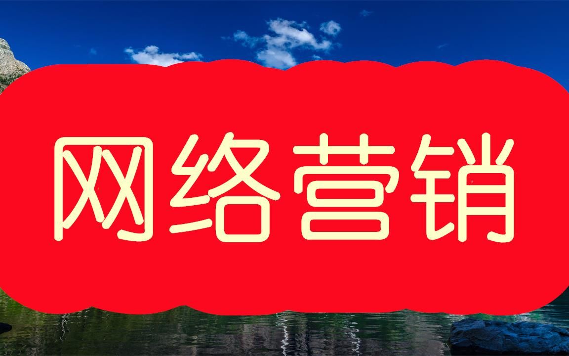 美篇文章发布工具使用方法_2022已更新