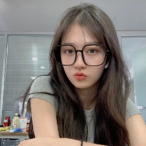 鲨鱼网媒小鱼 