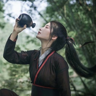 吴茜评电影