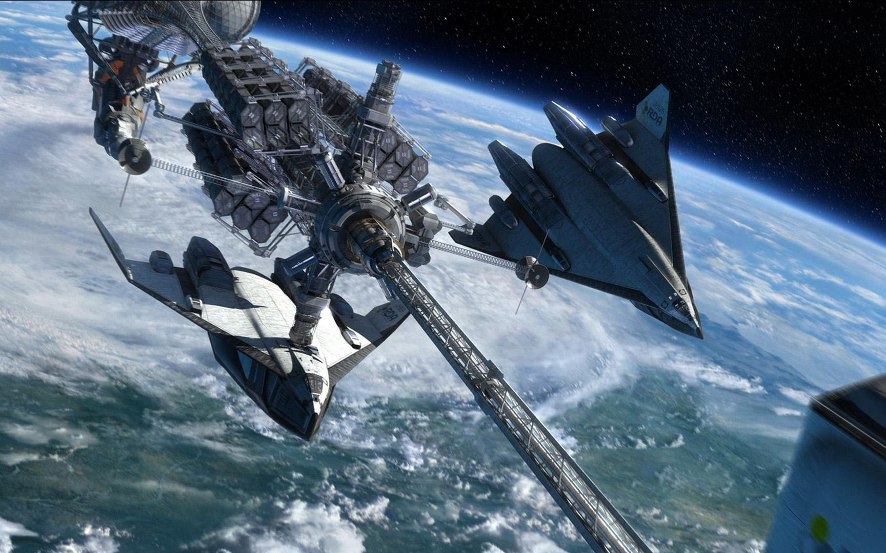 纪元2205(10)资金平衡40W