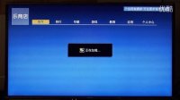 夏普LCD-60LX850A智能电视简评-语音交互功能演示