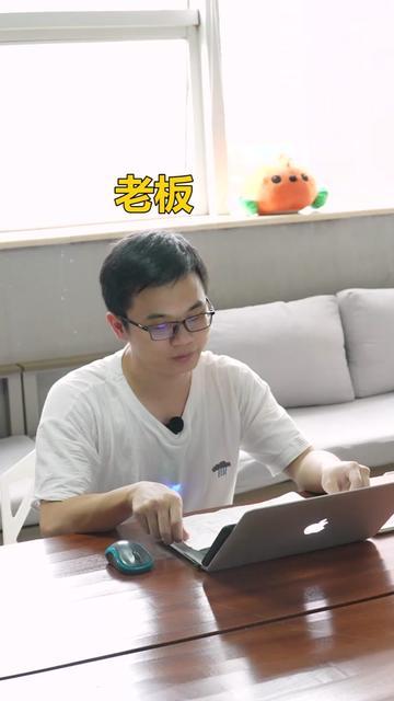 户型还原手机,3D查看,一键直出720全景图,一部手机,.