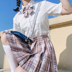 yi希灵 