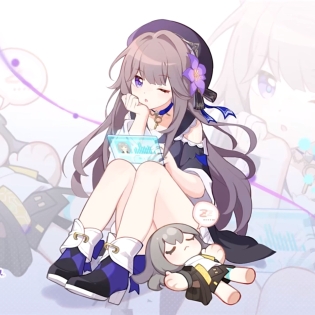 x1ke9 